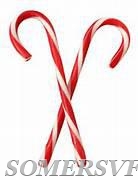 ANNUAL CANDY CANE RUN SATURDAY, DECEMBER 17TH 2016 - Somers Volunteer ...